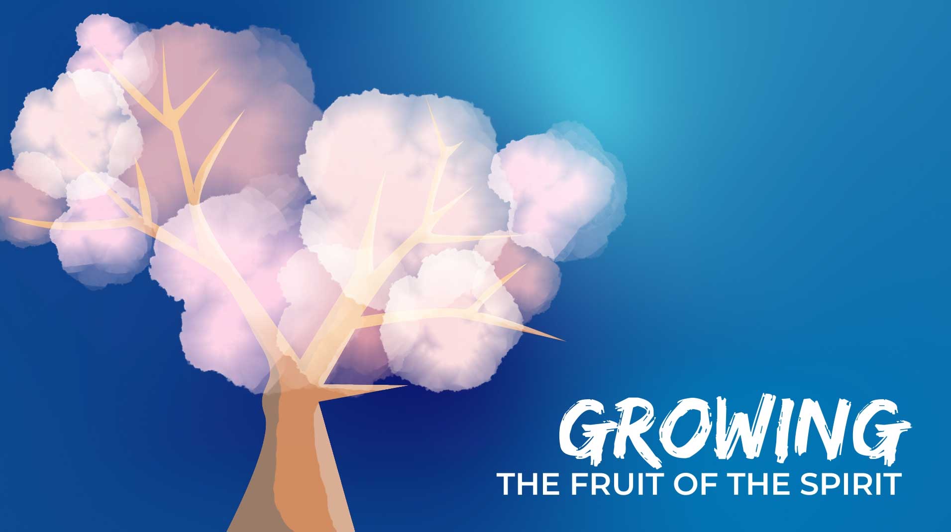 Sermon Series Living Word Nra