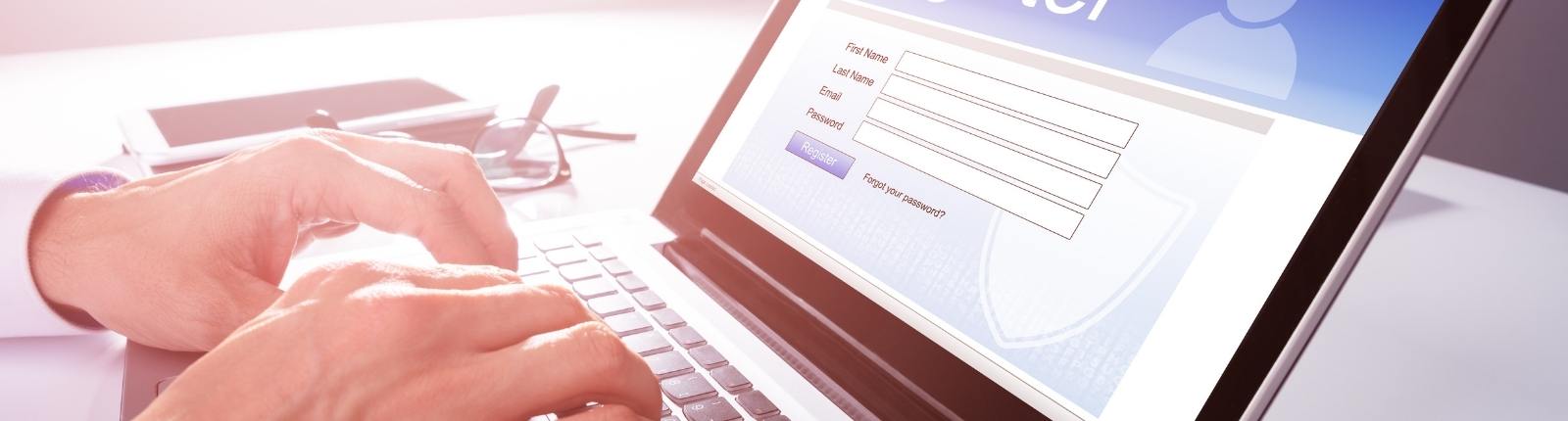 Pre Register With Us Living Word Nra