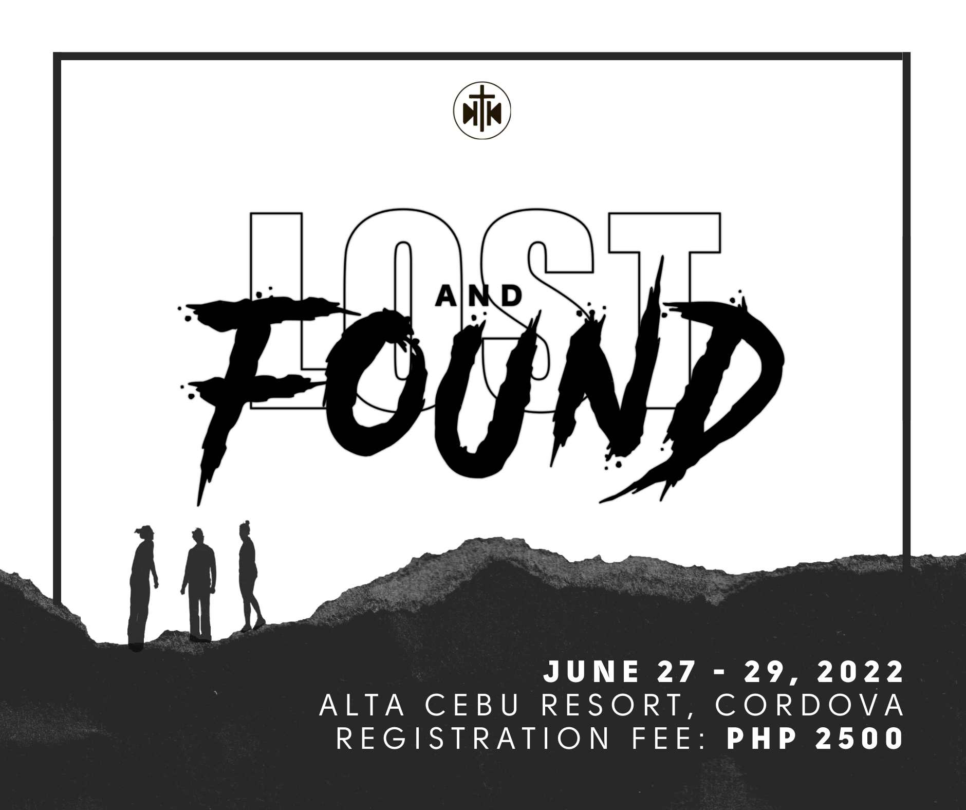 Lost And Found Youth Camp – Living Word NRA