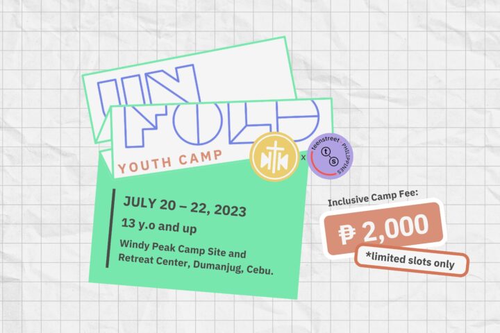 Living Word Nra Worship God Advance His Kingdom